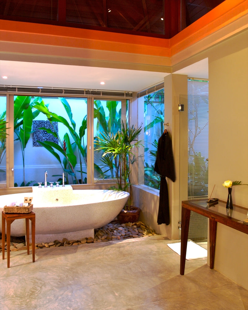 History Of LEDs – Conversions Tech