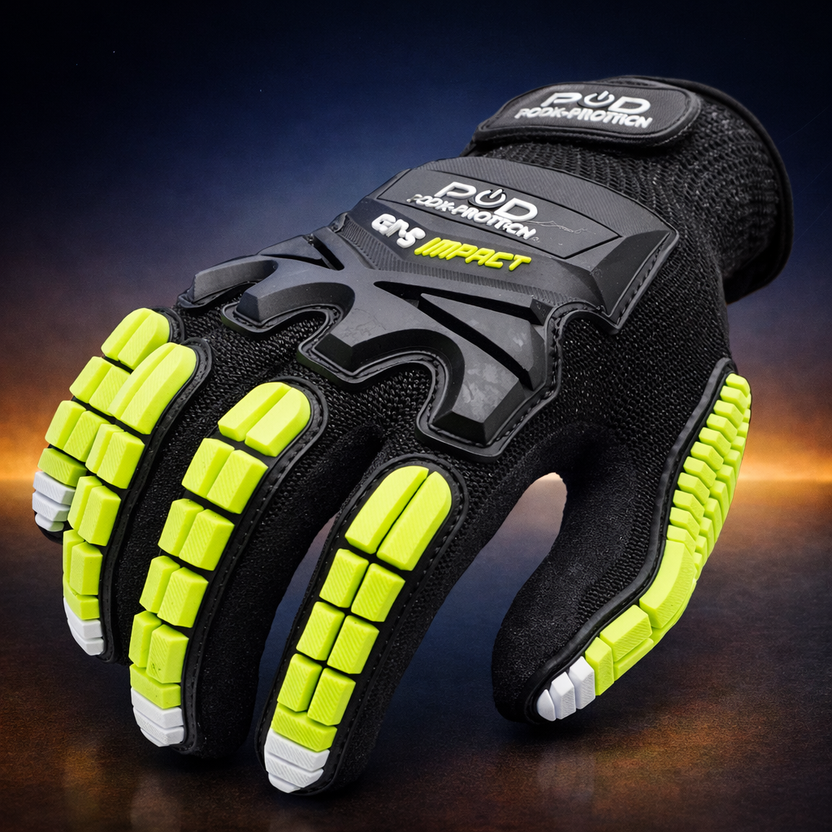 Rigid Conduit Body Types Explained: LB, LL, LR, T & C – Conversions Tech