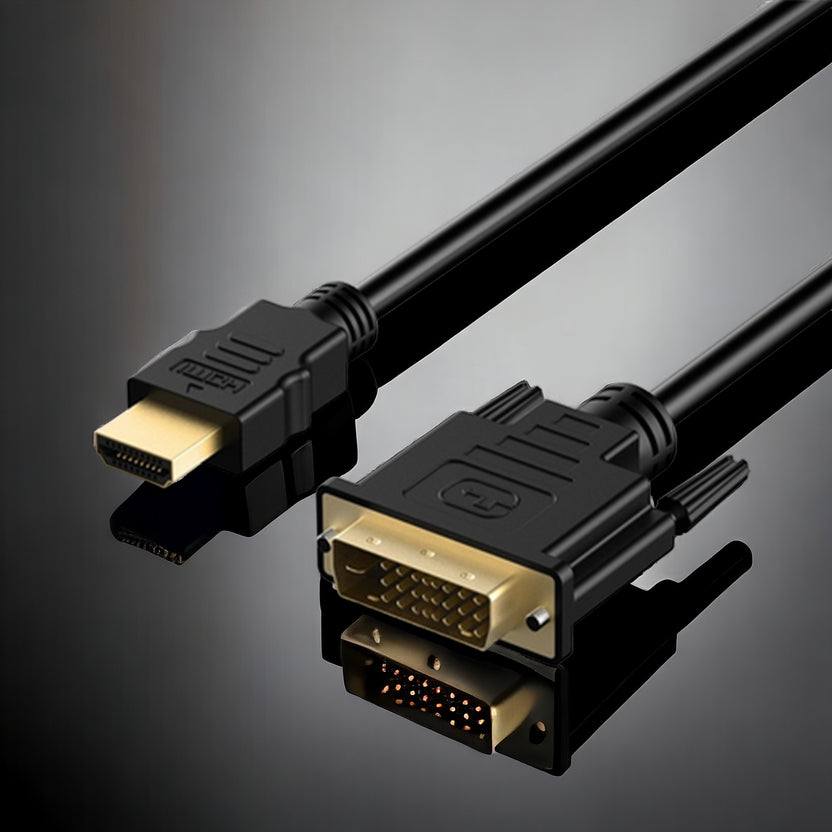 Types of HDMI Cables: A Complete Guide to Standards, Speeds, and Conne ...