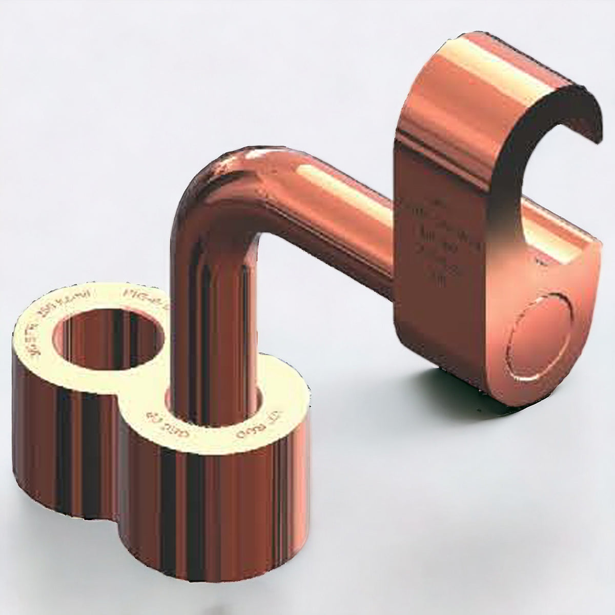 Irreversible grounding – Conversions Tech