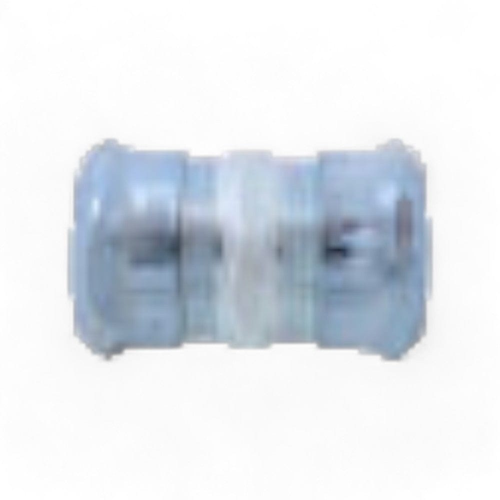2” EMT Compression Coupling – Conversions Tech
