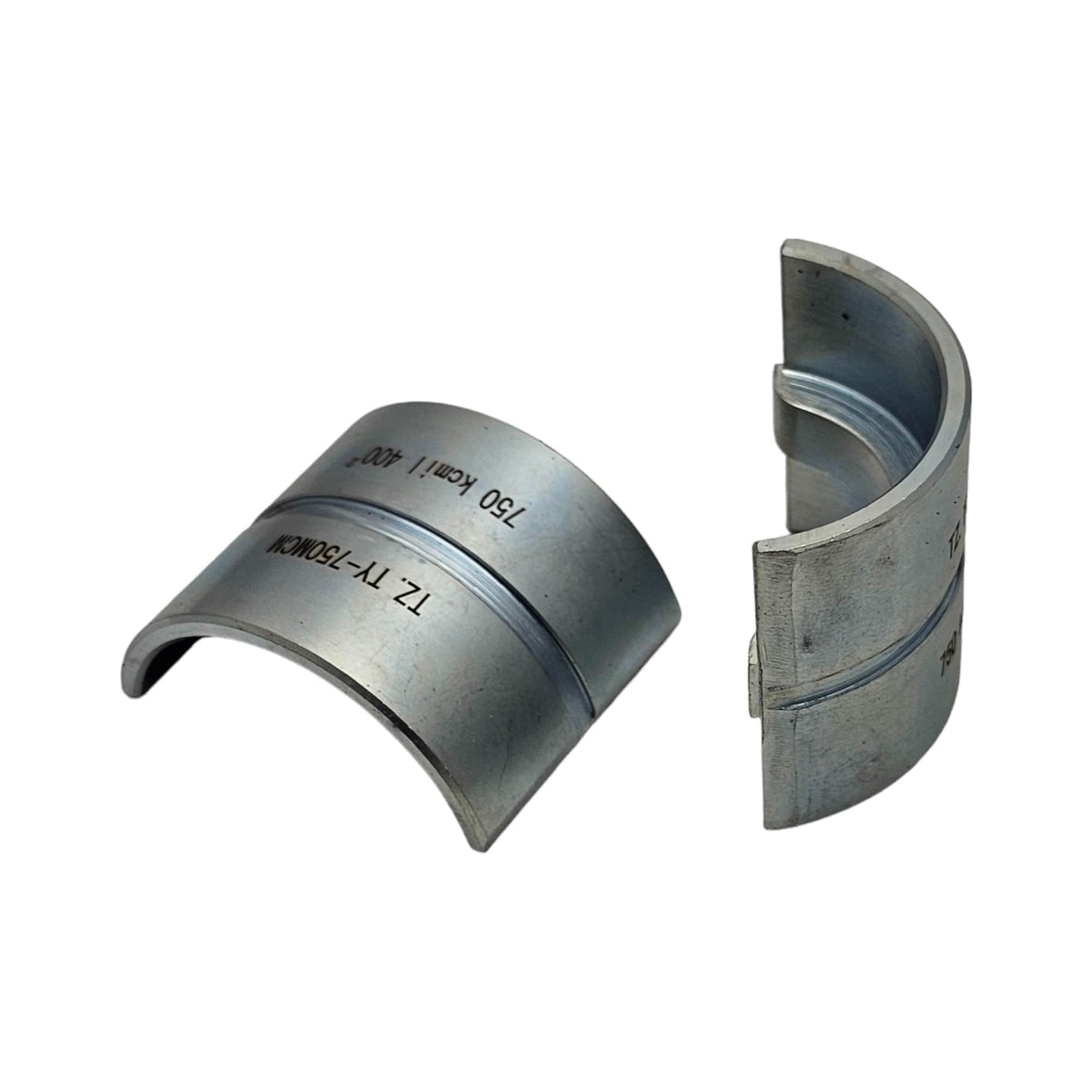 750 MCM Compression Lug Die – Conversions Tech