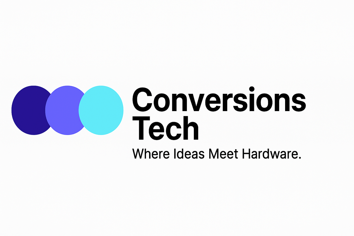 AWG to MCM/kcmil Conversion Chart — Conversions Tech