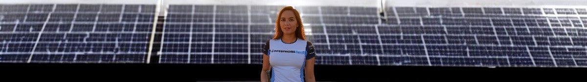 Insulated Taps – Conversions Tech