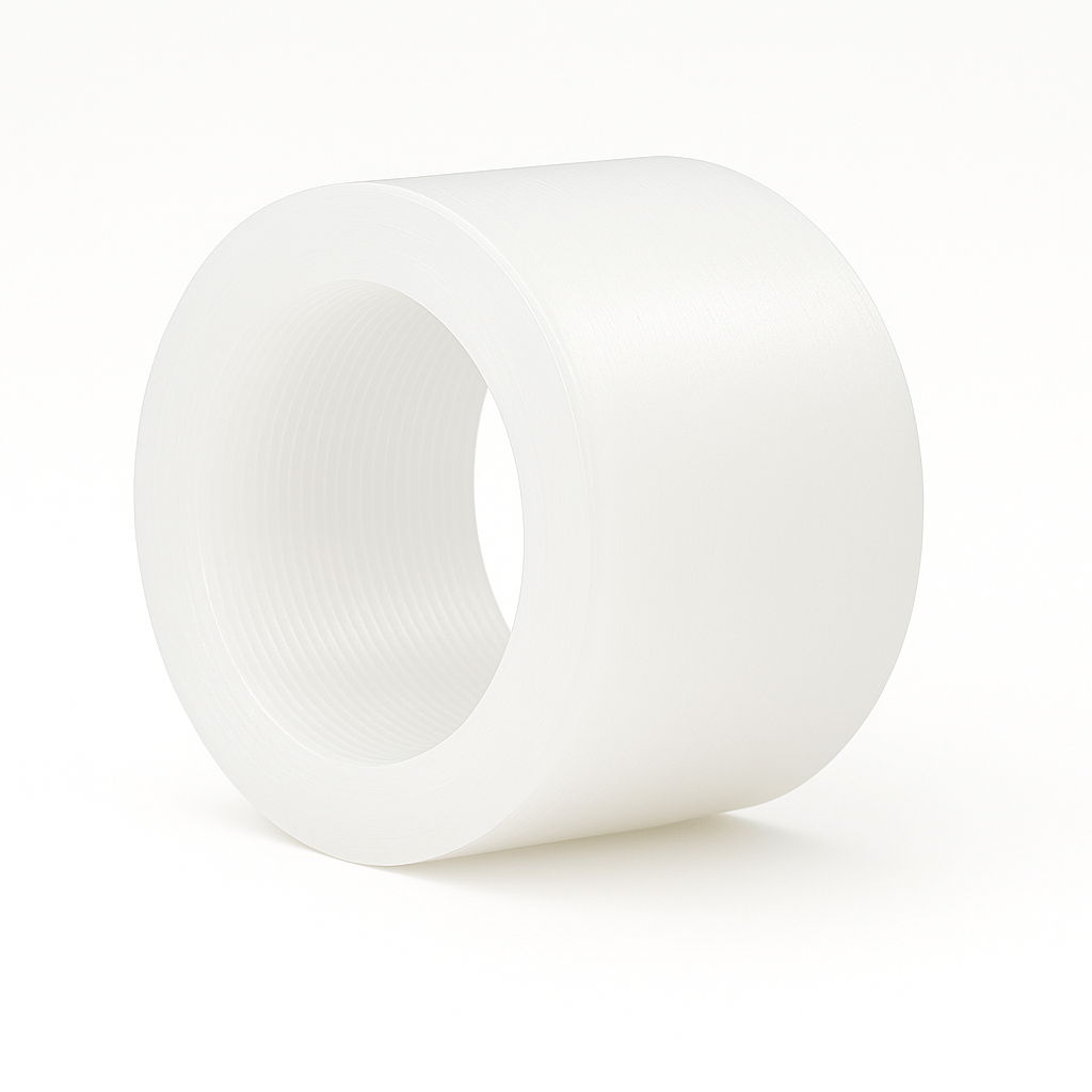 ½-in. PEX-A Expansion Sleeves – Contractor 25-Pack – Conversions Tech