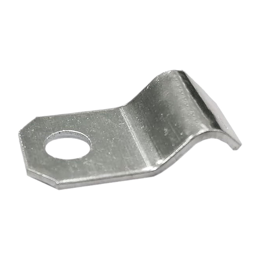 EMT Straps & Hangers | Secure Conduit Supports – Conversions Tech