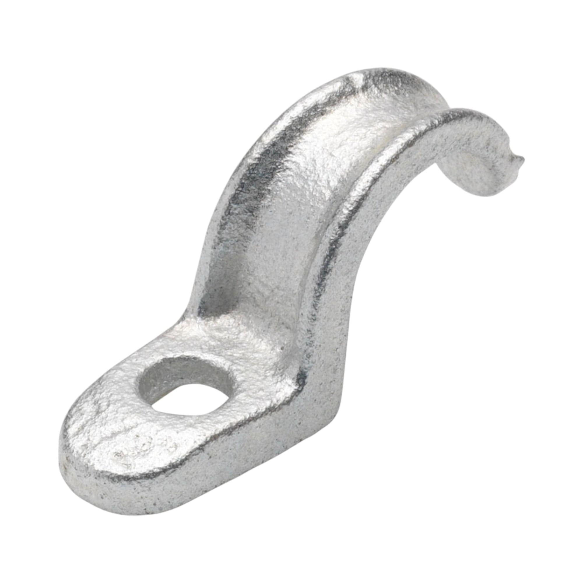 EMT Straps & Hangers | Secure Conduit Supports – Conversions Tech