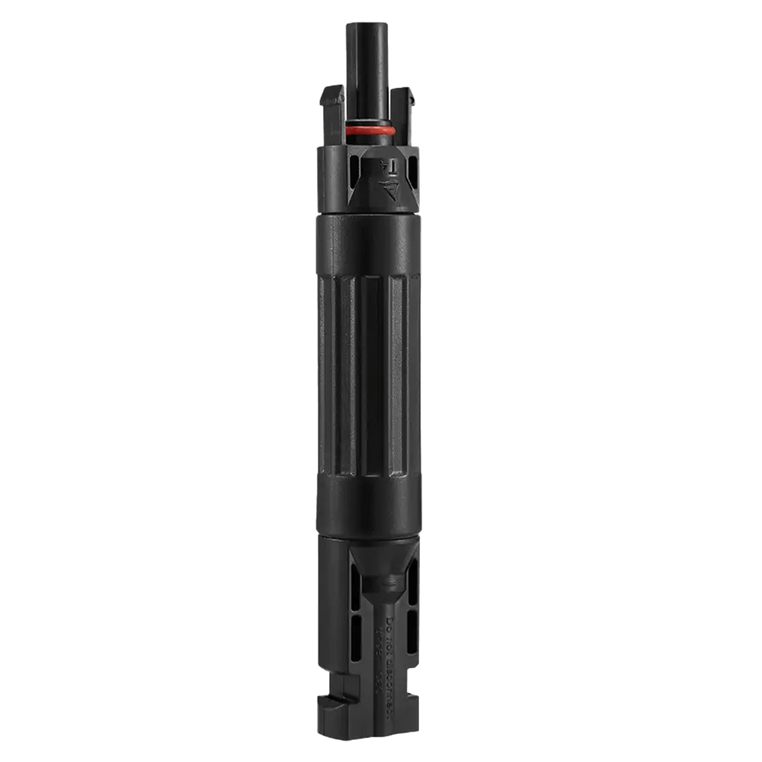 Solar Panel MC4 Connector 1000V 20A Fuse · In Stock | Conversi ...