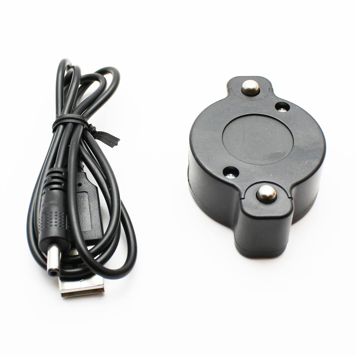 POD | Rechargeable Super Flare (Individual) - Blue – Conversions Tech